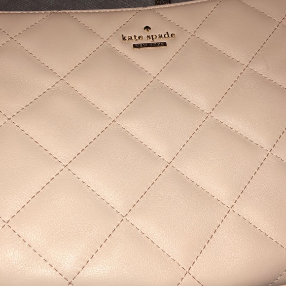 kate spade | Bags | Kate Spade Mini Phoebe Convertible | Poshmark